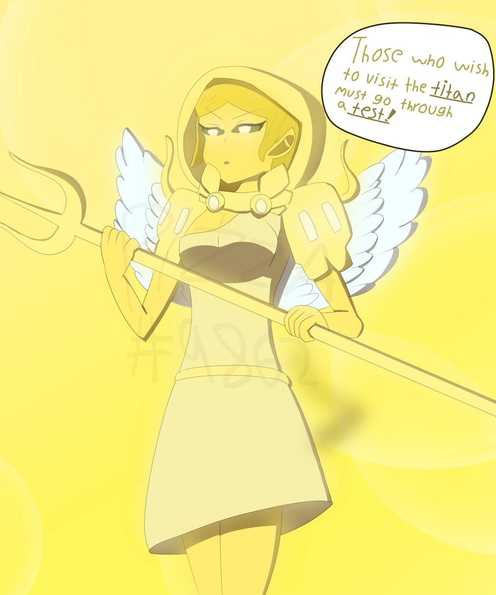 So i made another one, especifically made to be in the tds creations ...