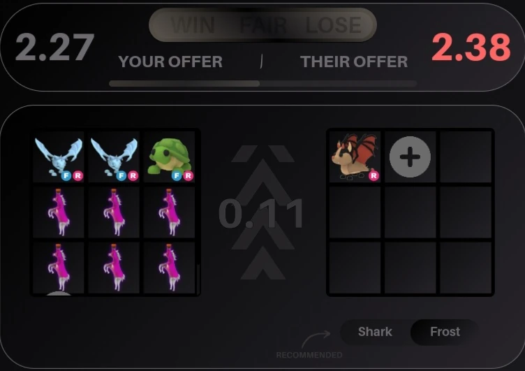 How accurate is elvebredd | Fandom