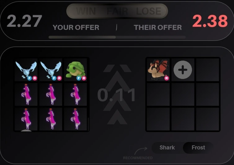 How accurate is elvebredd | Fandom