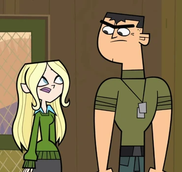 Discuss Everything About Total Drama Wiki | Fandom