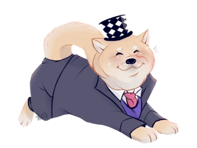 Happy Birthday Speedwagon! 💖 | Fandom