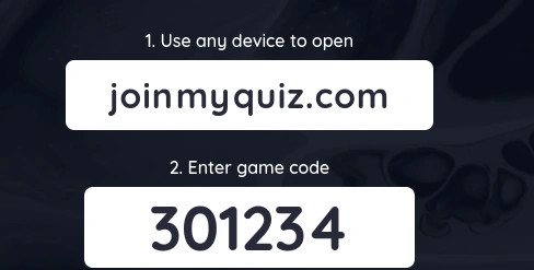 BFDI Quiz: 9 Questions | Fandom