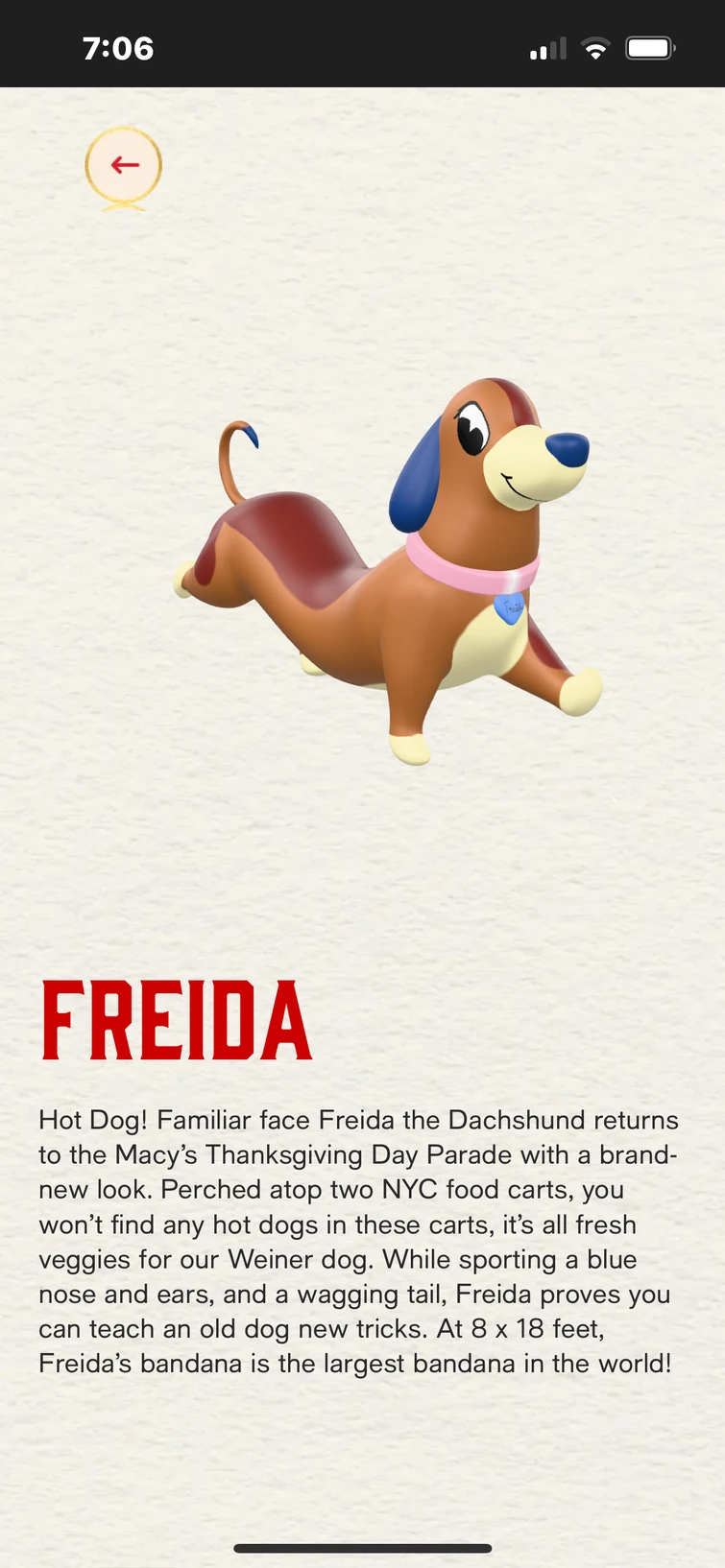 GUESS WHOS BACK | Fandom