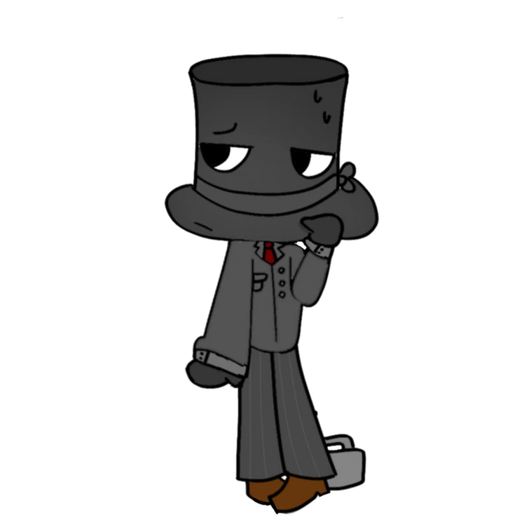 Uhh Interaction request for topper , Dieanna and Katrina okay bye bye | Fandom