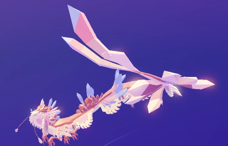 Creatures of Sonaria Realistic Encyclopedia: Ura | Fandom