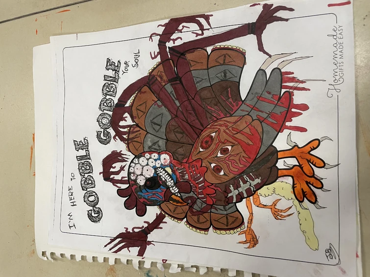 JOE HAWLEY HAWAII PART II PART II and a cursed turkey >>:) 😭😭 | Fandom