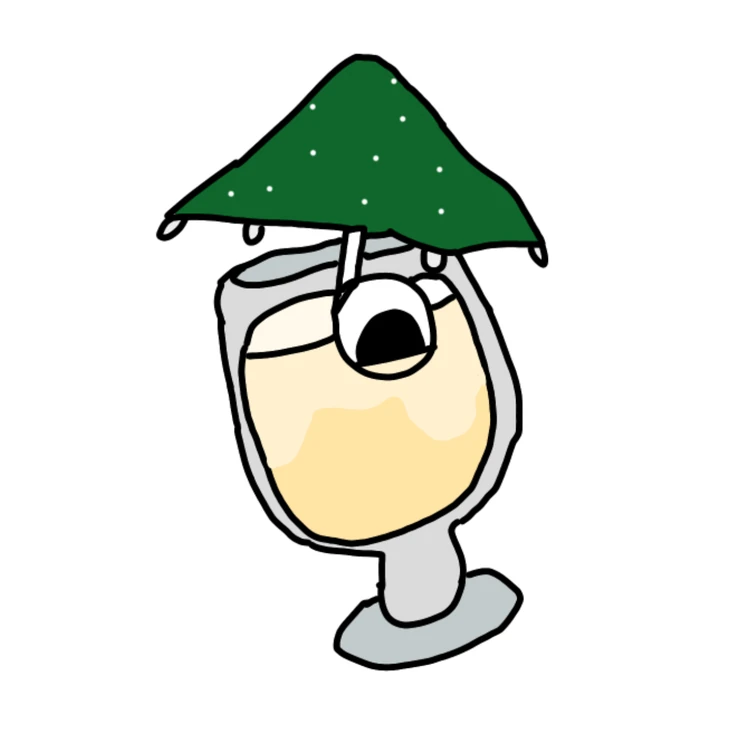 Discuss Everything About Fansnax Wiki | Fandom