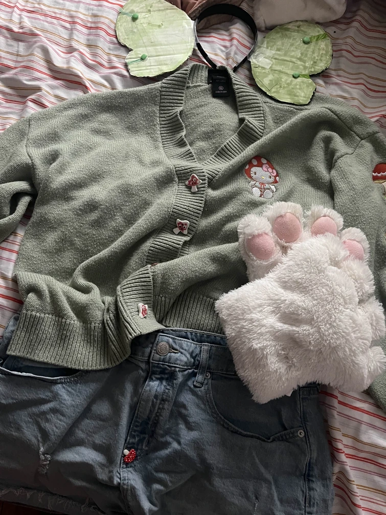 Bot II cosplay!! | Fandom