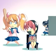 Drive To Murder | Fandom