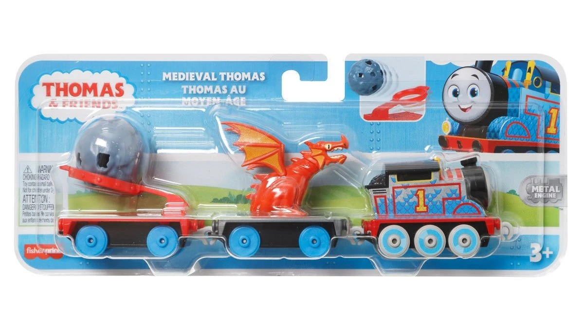 Finally Box | Fandom