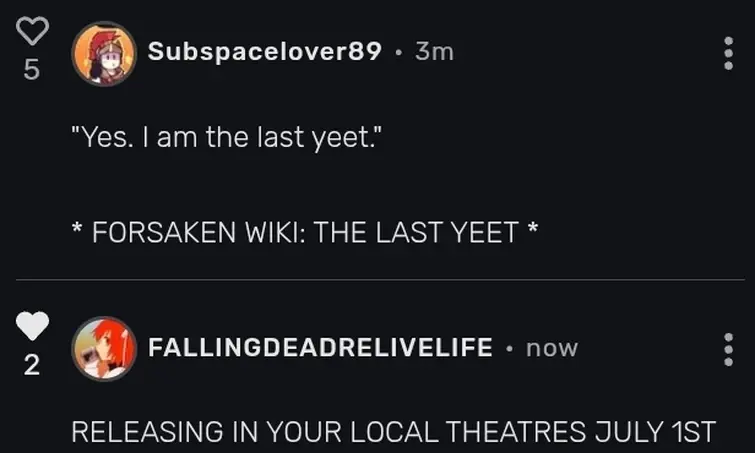 Noli delayed | Fandom