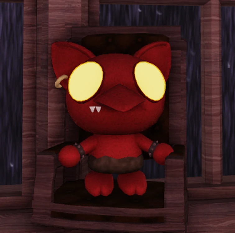 Discuss Everything About Tower Heroes Wiki | Fandom