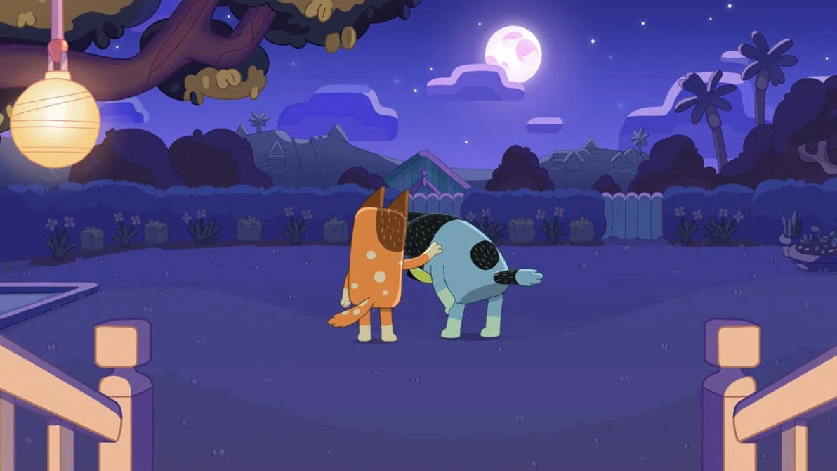 Can someone add Bandit heeled sick in the front version of this image ...
