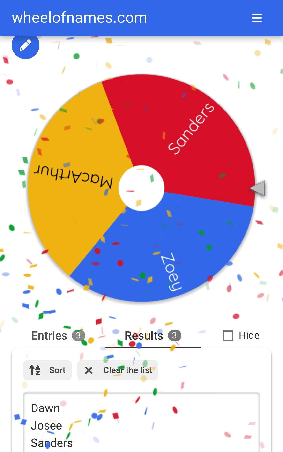 VV5: ABOLFFACC 55 | Fandom