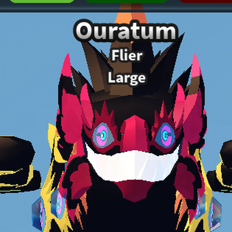 Silly snake obtained | Fandom