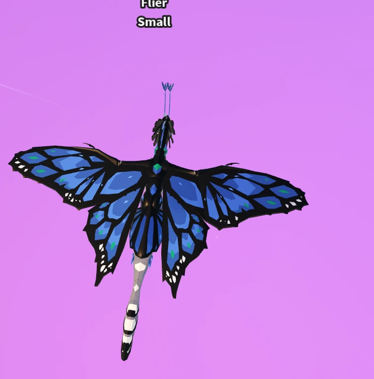 New momola oc + momola subspecies just dropped | Fandom