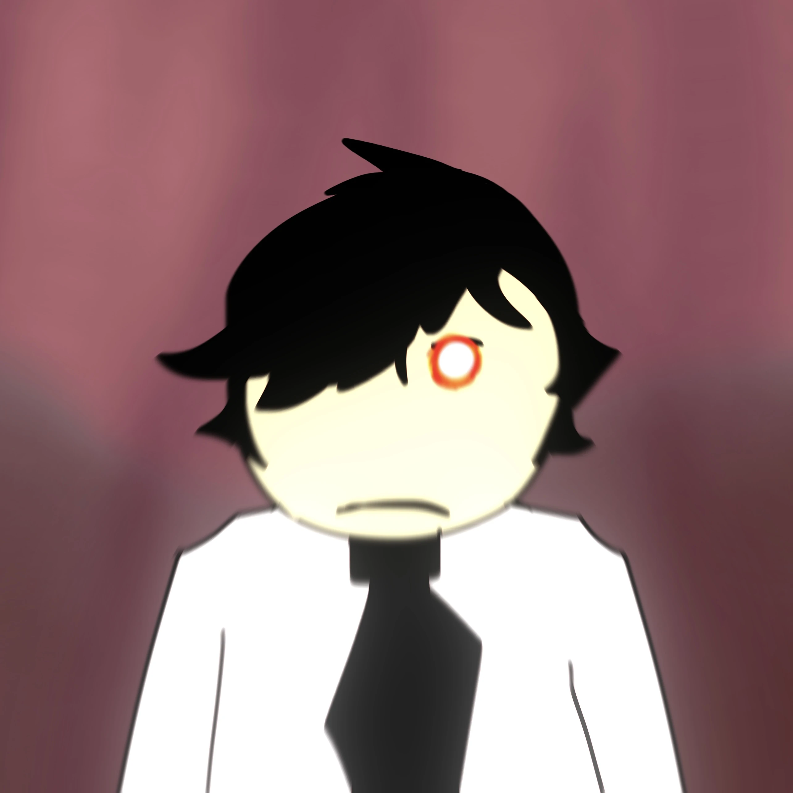 Klevinroto jimmy manson stare | Fandom