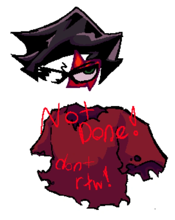 wip bbif null | Fandom