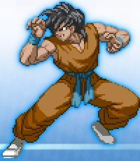 OC time baby!!! | Fandom