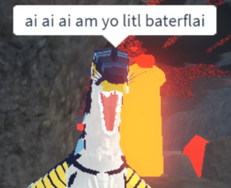 Send me random images of cos | Fandom