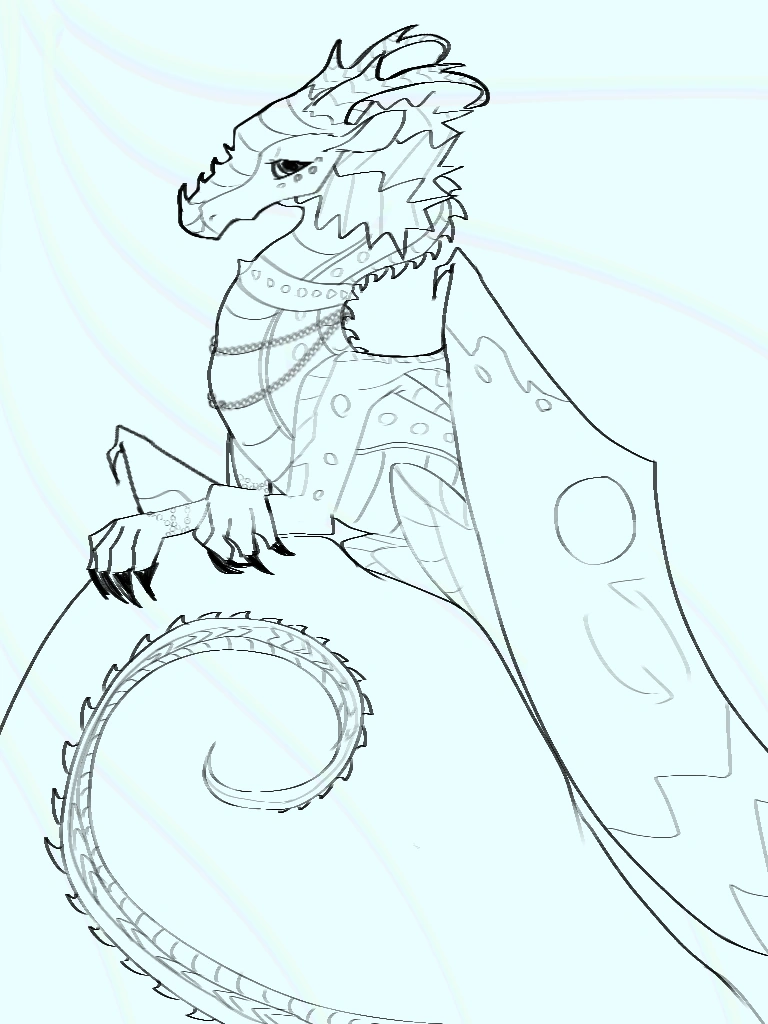 Complete art :DD | Fandom