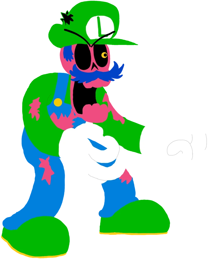 Discuss Everything About Funkipedia Mods Wiki | Fandom