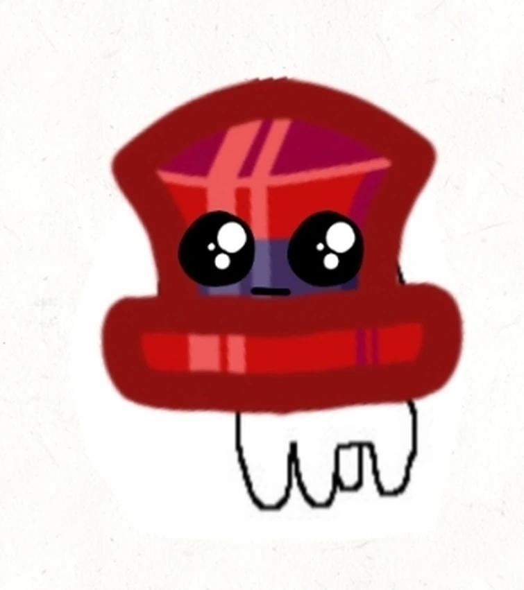 𝙵𝚒𝚗𝚊𝚕𝚕𝚢 | Fandom