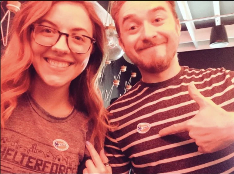 Discuss Everything About Gravity Falls Wiki | Fandom