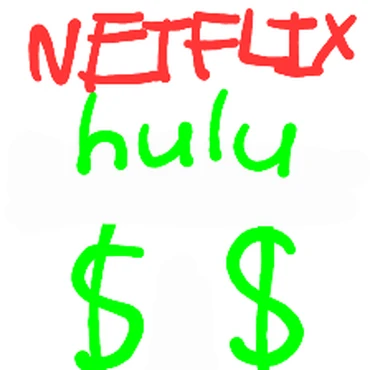 Cable or Streaming | Fandom