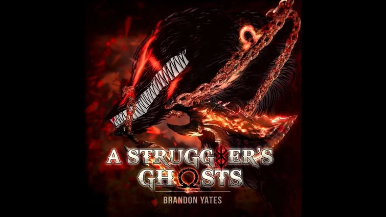 Guts vs Kratos | Fandom