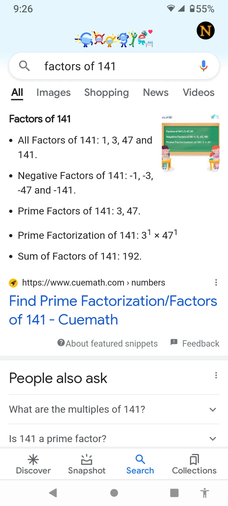 Random Image Counting | Fandom