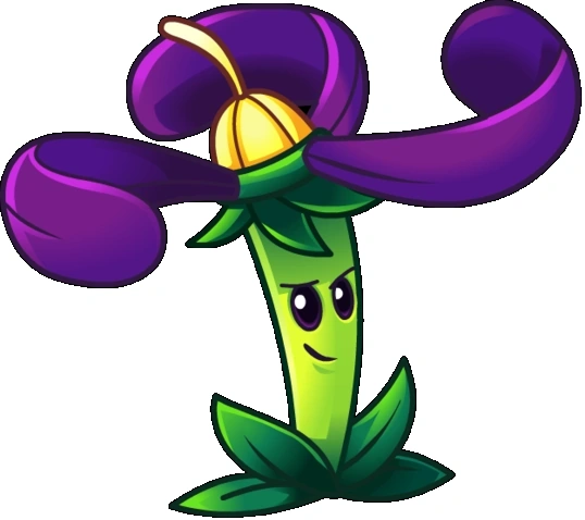 Nightshade | Fandom