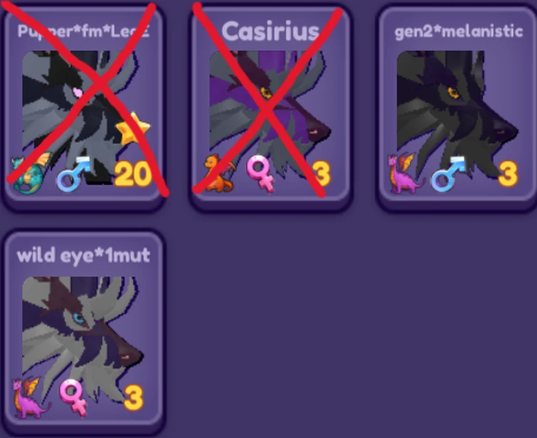 Discuss Everything About Dragon Adventures Wiki | Fandom