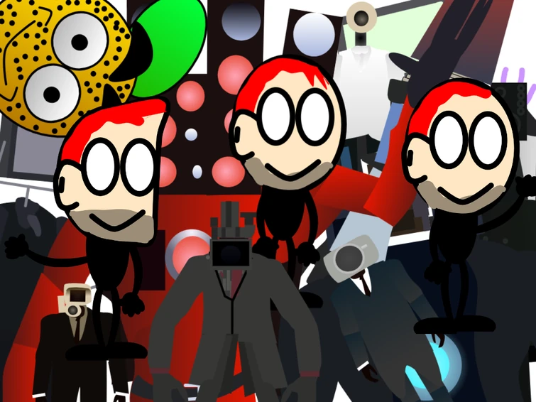 Discuss Everything About It's aumsum time Wiki | Fandom