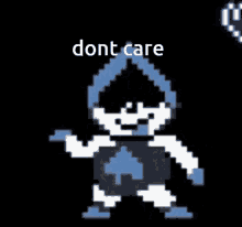 lancer pfp | Fandom
