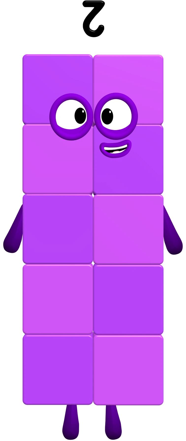 Argamblocks | Fandom