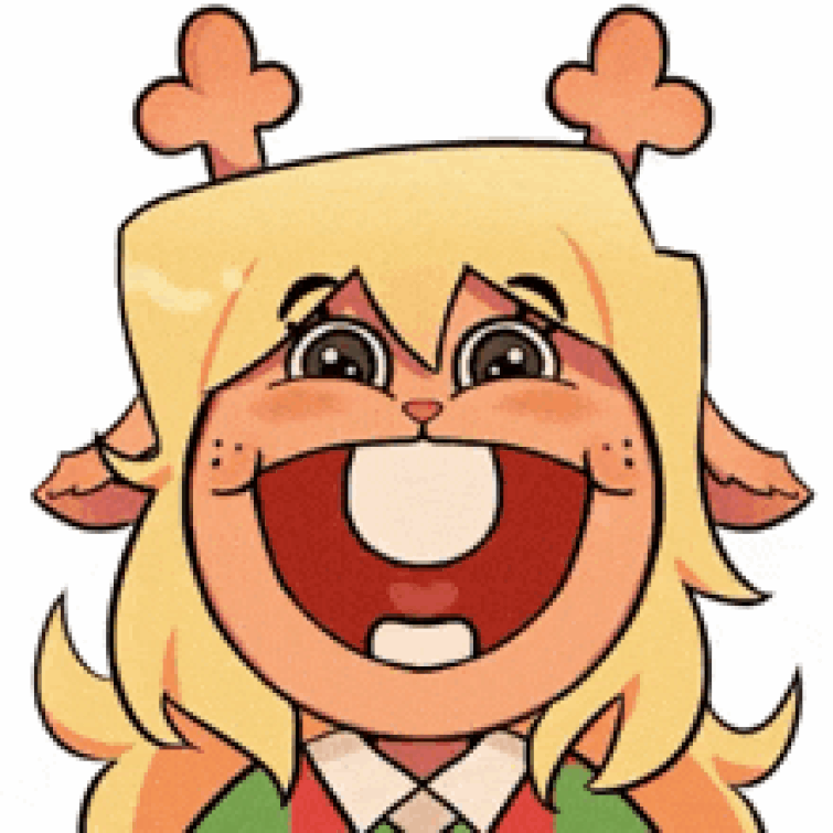 GRAHHHH killbrick win screen concept | Fandom