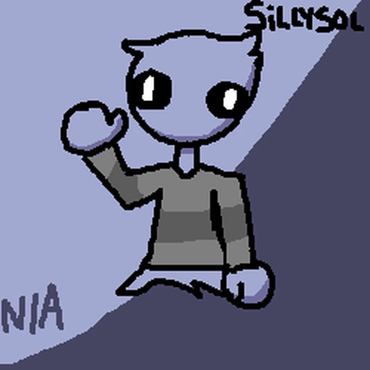 gd difficulties humanized wip | Fandom