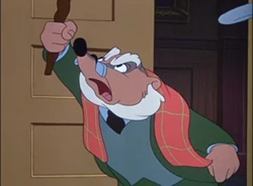 Who is cute | Fandom