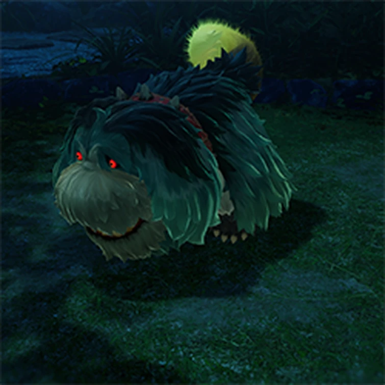 Discuss Everything About Creatures of Sonaria Wiki | Fandom