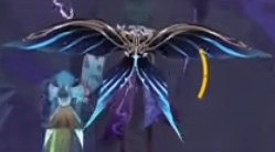 what wind glider is this? | Fandom