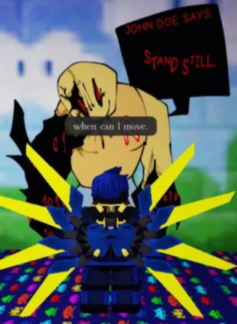 Goodnight gang | Fandom