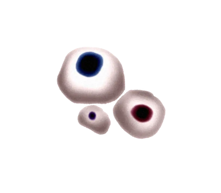 I;m addin more lkkickables to me gam | Fandom