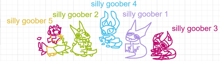 Discuss Everything About My Singing Monsters Wiki | Fandom