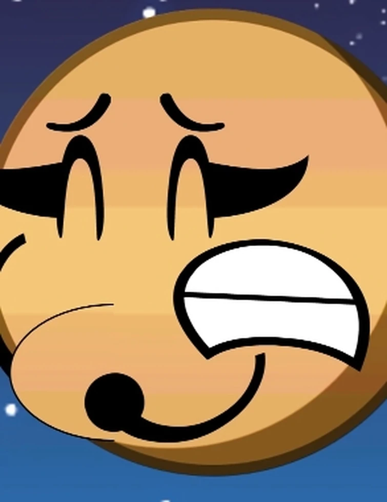 Juno: Let me Explain (Juno disobeyed pregnant Juno pictures) | Fandom