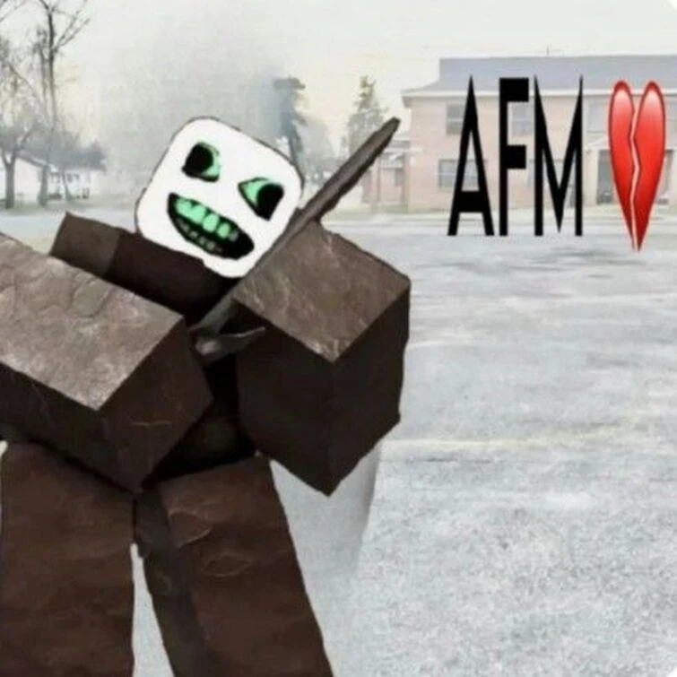 boo | Fandom
