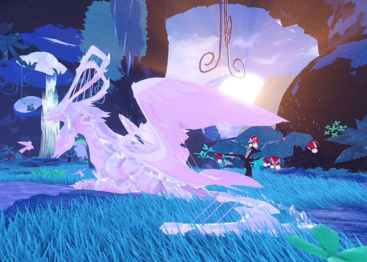 MY SHAYLA 😭😭😭💖💖💖 | Fandom