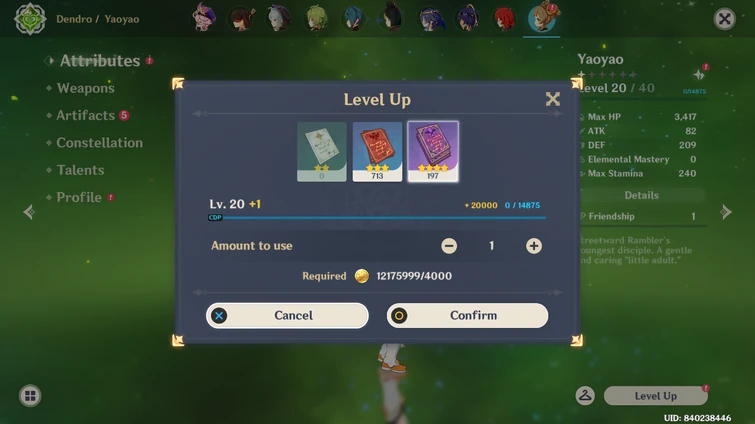 decision, decision | Fandom