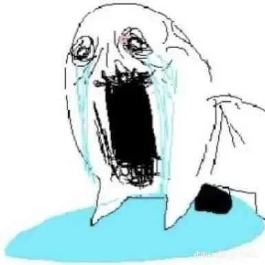 Someone called Ebony Booknote today (that one problematic osc creator ...