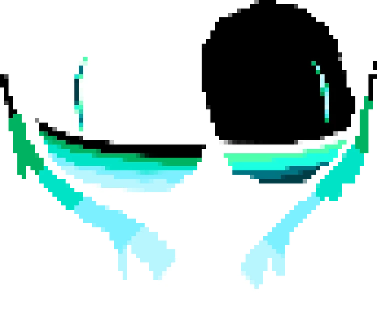 PixelNessEntity:P-30 | Fandom